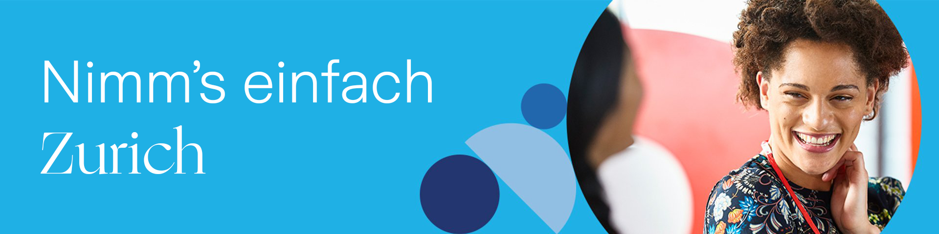 Zürich Versicherungs-Aktiengesellschaft Marketing Manager:in Gehalt ...